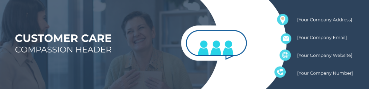 Risk Assessment Shield Header Template - Edit Online & Download Example ...