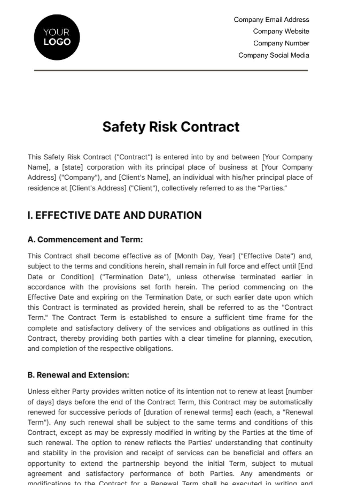 Page 893 Free Templates Examples Edit Online Download