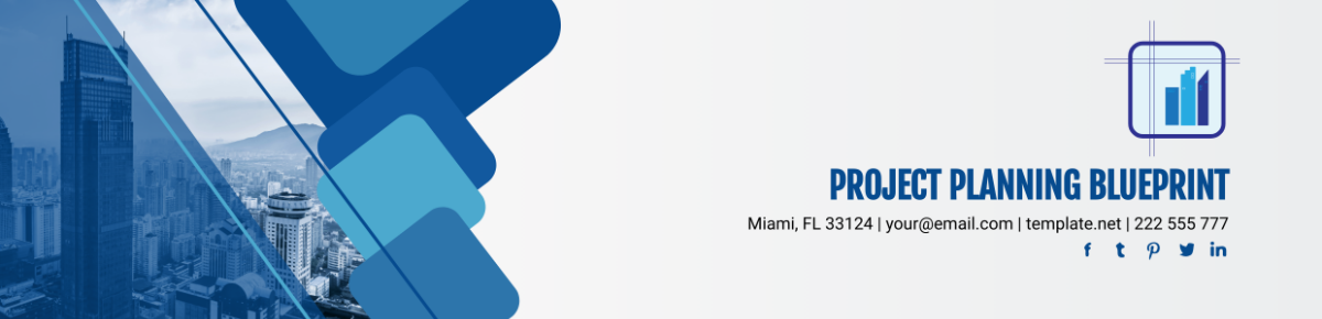 Risk Assessment Shield Header Template - Edit Online & Download Example ...