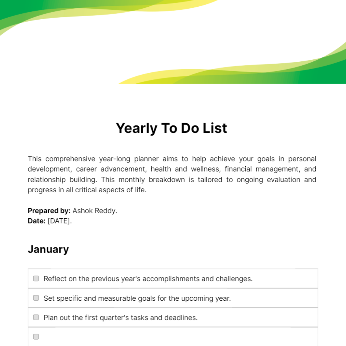 Office To Do List Template Edit Online Download Example Template office-to-do-list-template-edit-online-download-example-template