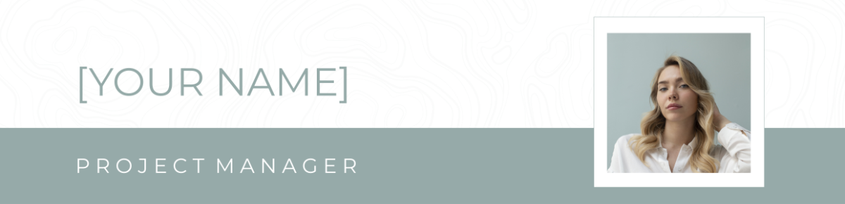 Page 1230 Free Templates & Examples - Edit Online & Download