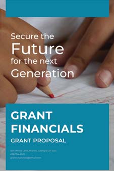 Business Partnership Proposal Template in Adobe InDesign | Template.net