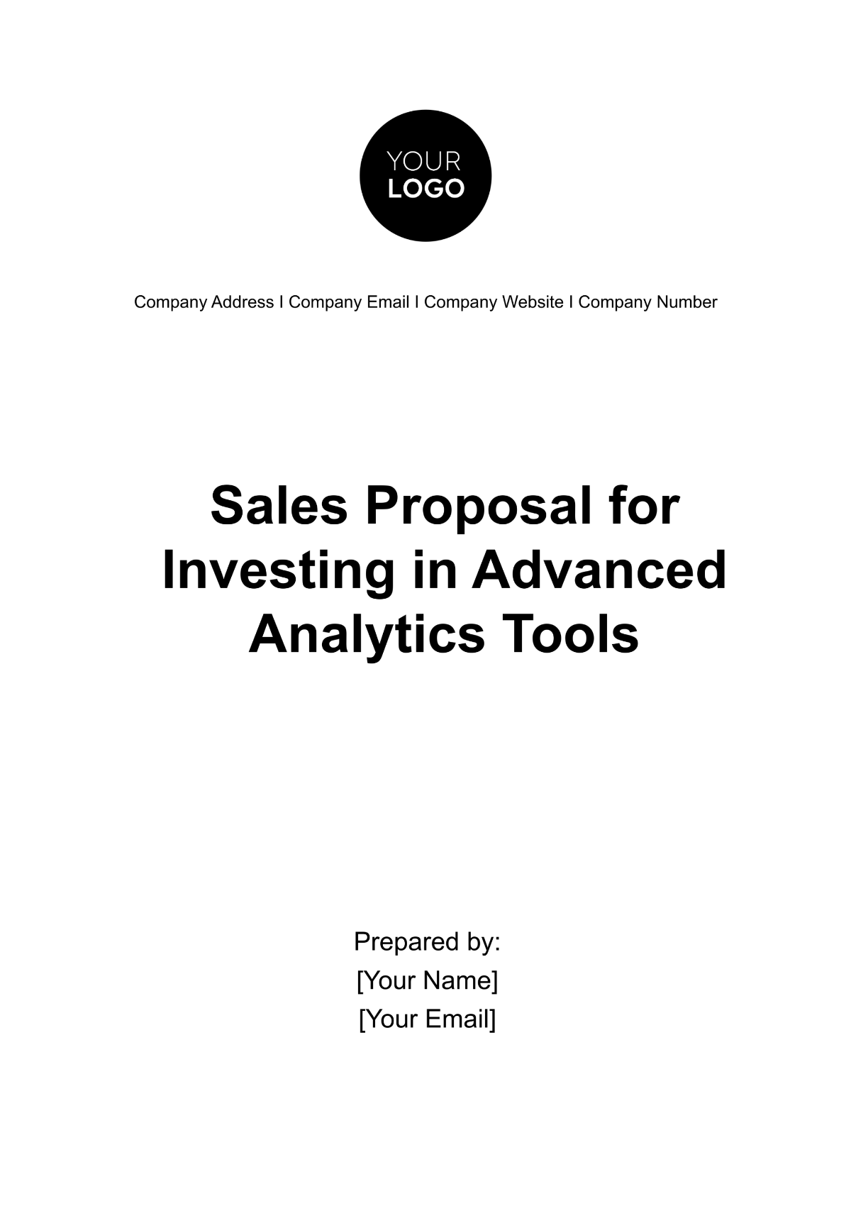 Page 1304 Free Templates & Examples - Edit Online & Download | Template.net