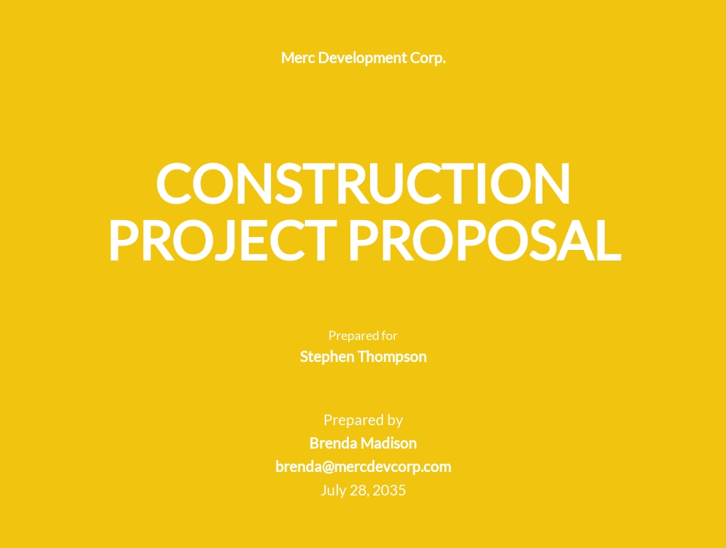 Free Proposal Templates 845 Download In Publisher Indesign Pages Word PSD Google Docs 