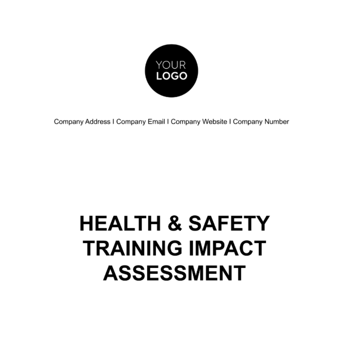 Page 176 Free Templates & Examples - Edit Online & Download