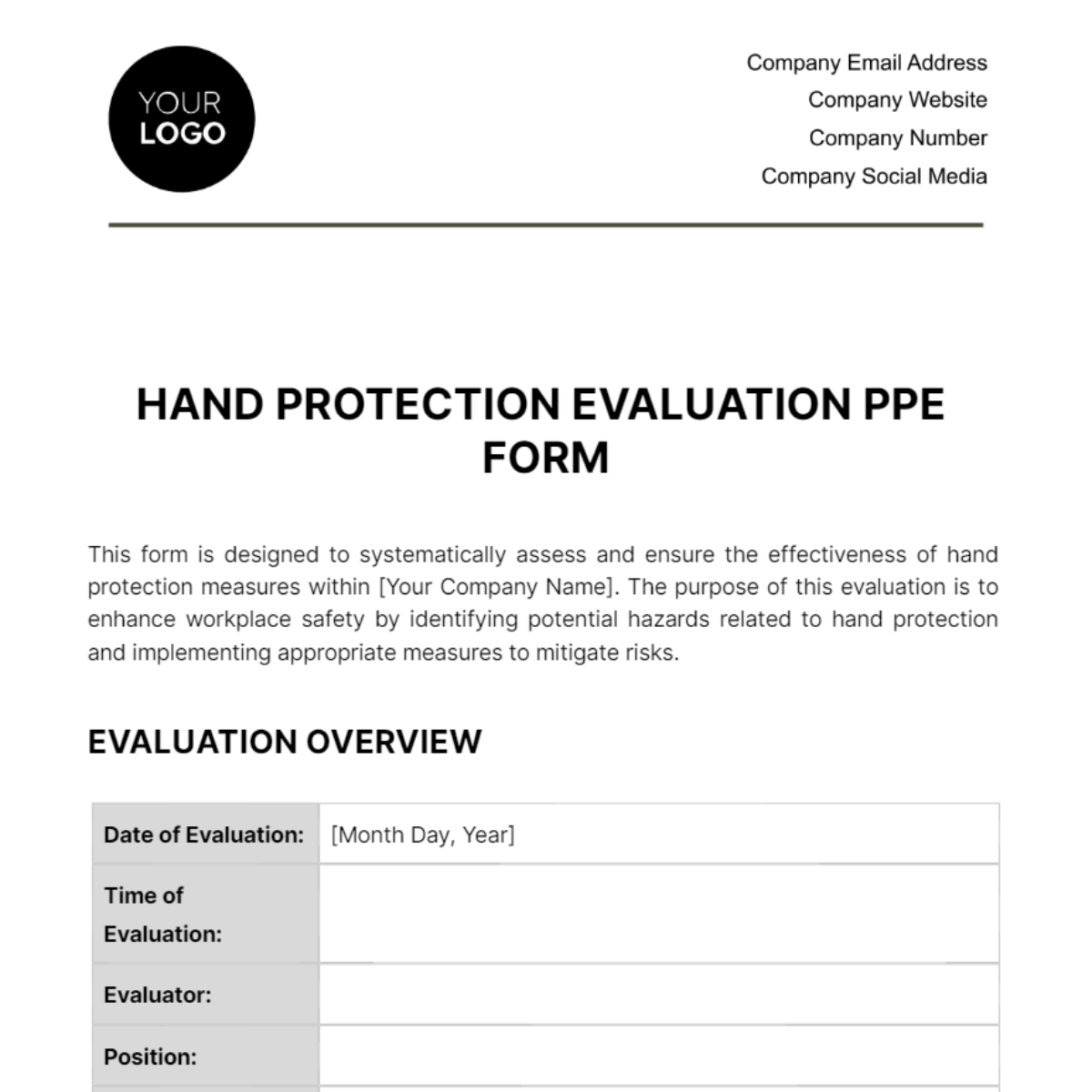 Noise Level Survey Form Template - Edit Online & Download Example ... Noise Level Survey Form Template - Edit Online & Download Example ...