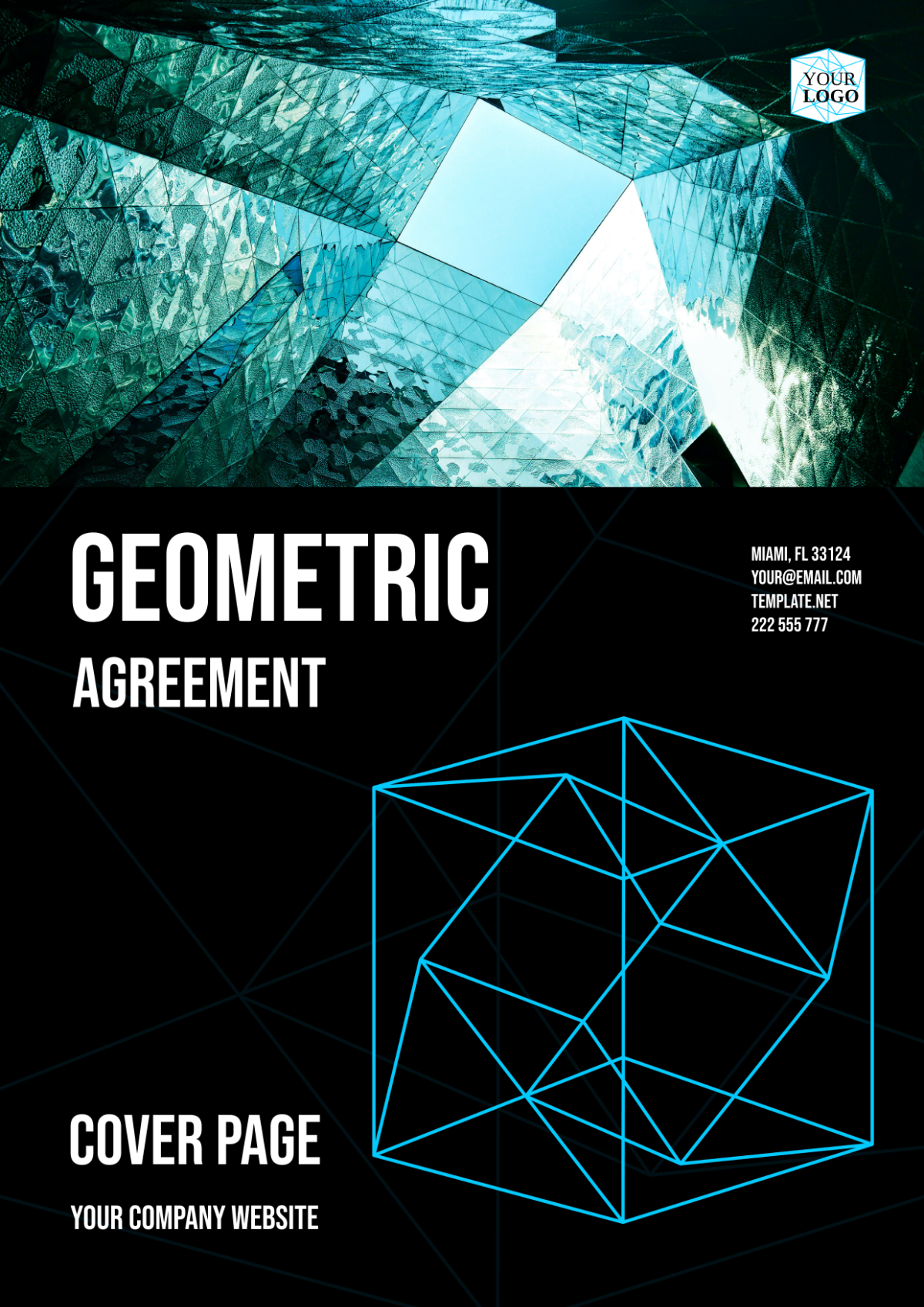 Page 114 Free Templates & Examples - Edit Online & Download