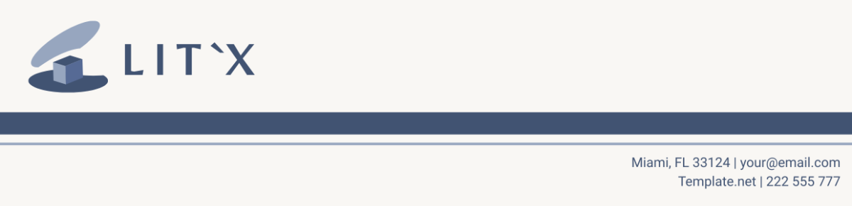 Optum Fax Cover Sheet Header Template - Edit Online & Download Example ...