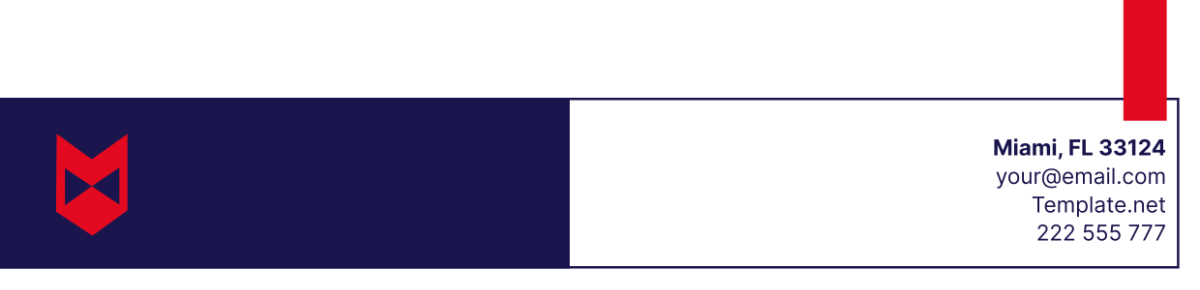 federal government fax cover sheet Header Template - Edit Online ...