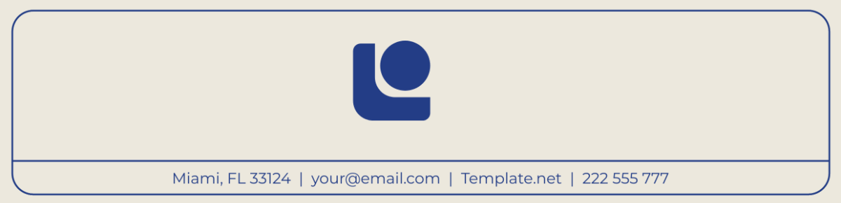 Page 93 Free Templates & Examples - Edit Online & Download