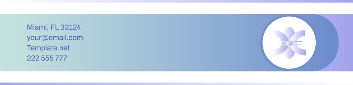 Cartoon Fax Cover Sheet Header Template - Edit Online & Download ...