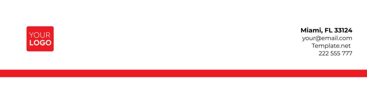 Customizable Fax Cover Sheet Header Template - Edit Online & Download ...