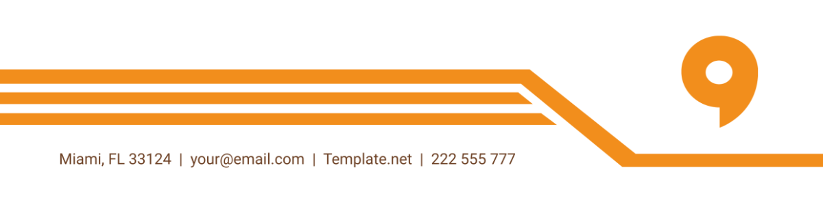 Page 179 Free Templates & Examples - Edit Online & Download