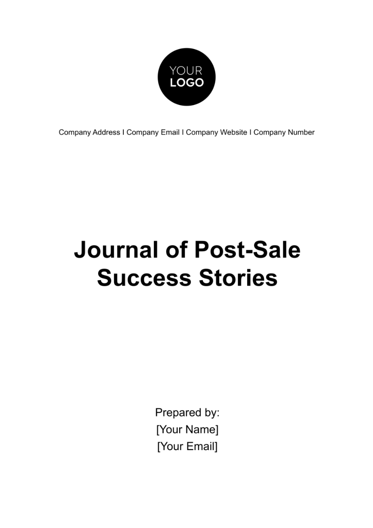 Page 483 Free Templates Examples Edit Online Download Template Page 483 Free Templates Examples Edit Online Download Template