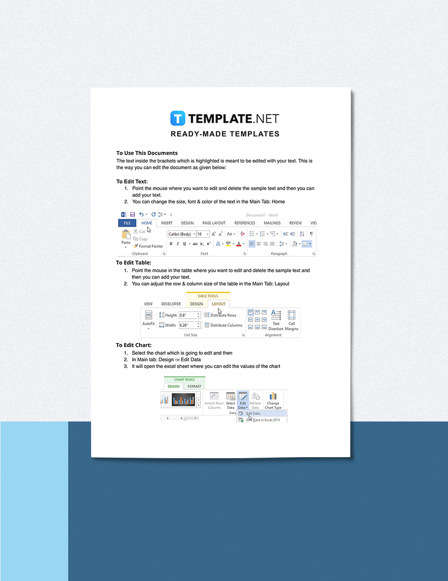 Construction Equipment Mechanic Job Ad Description Template Download In Word Google Docs PDF construction-equipment-mechanic-job-ad-description-template-download-in-word-google-docs-pdf