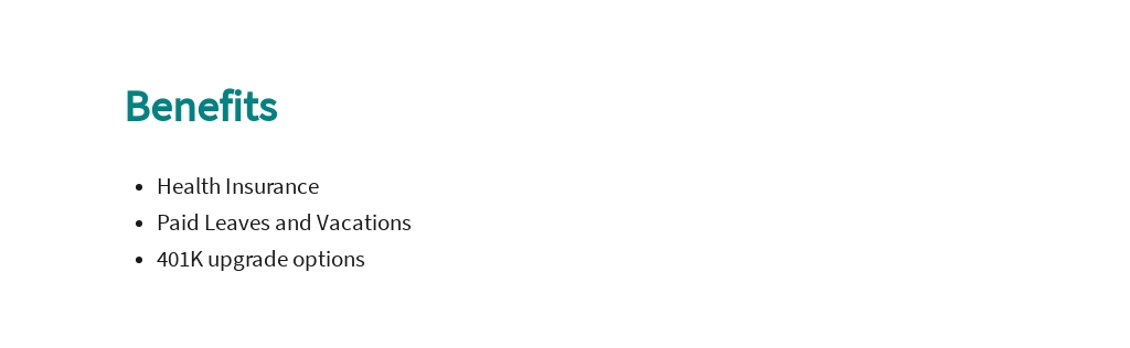 Construction Project Accountant Job Description Template Free PDF construction-project-accountant-job-description-template-free-pdf
