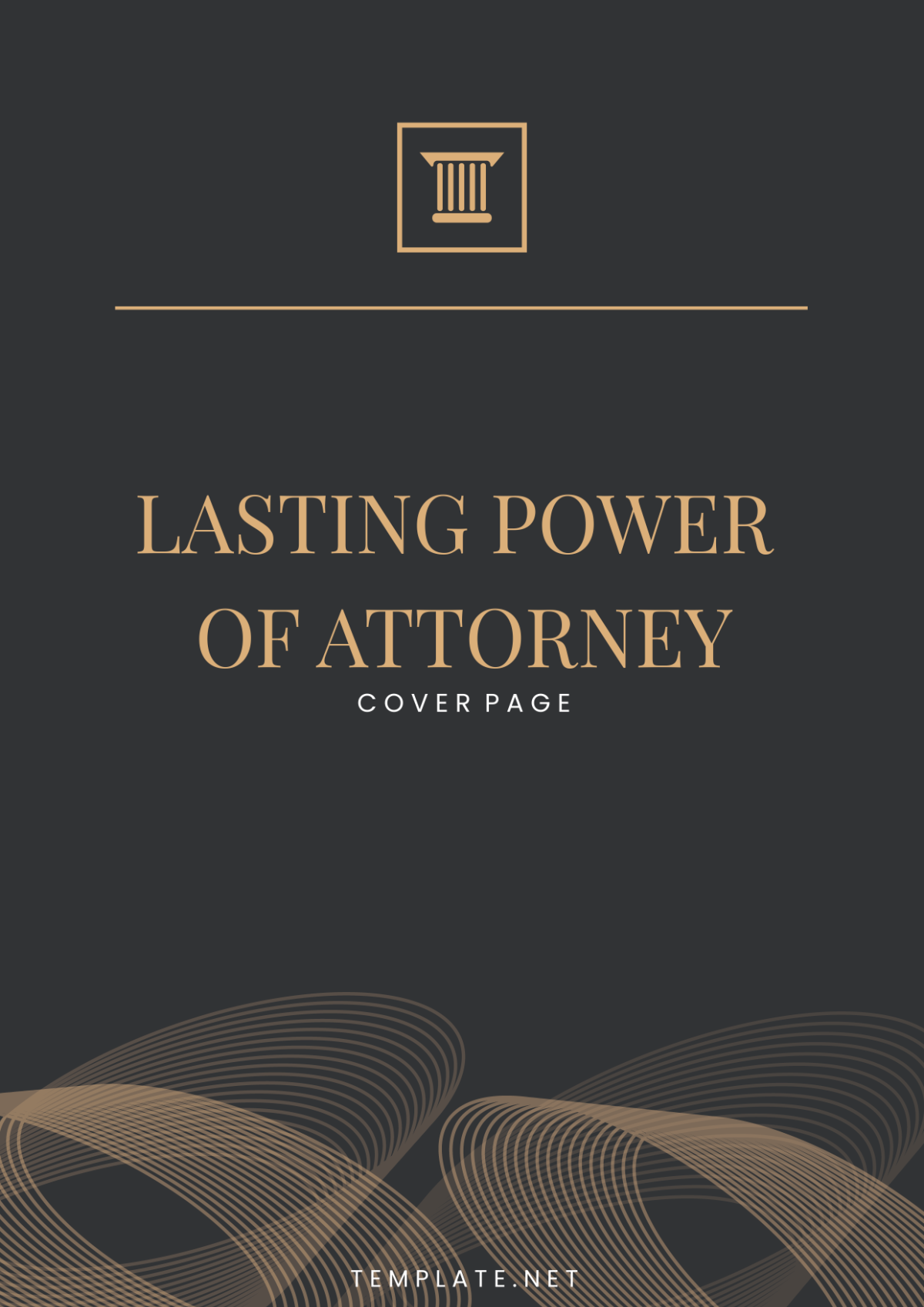 Page 530 Free Templates & Examples - Edit Online & Download