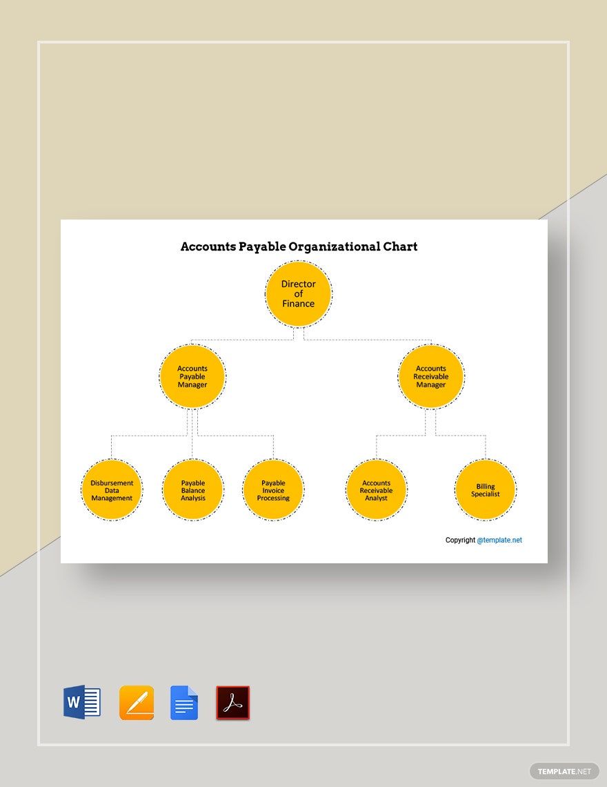 Page 57 FREE Finance Templates Examples Download In Word Google