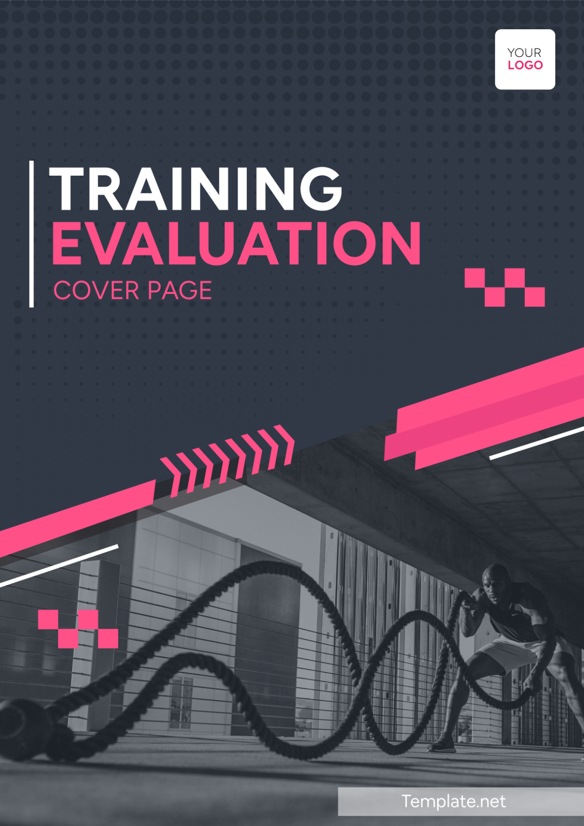 FREE Cover Page Templates & Examples - Edit Online & Download