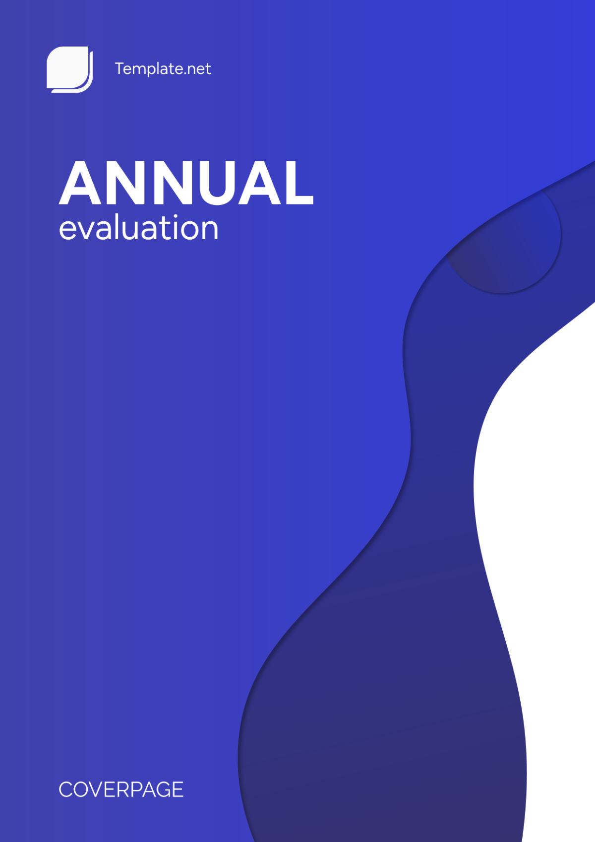 FREE Cover Page Templates & Examples - Edit Online & Download