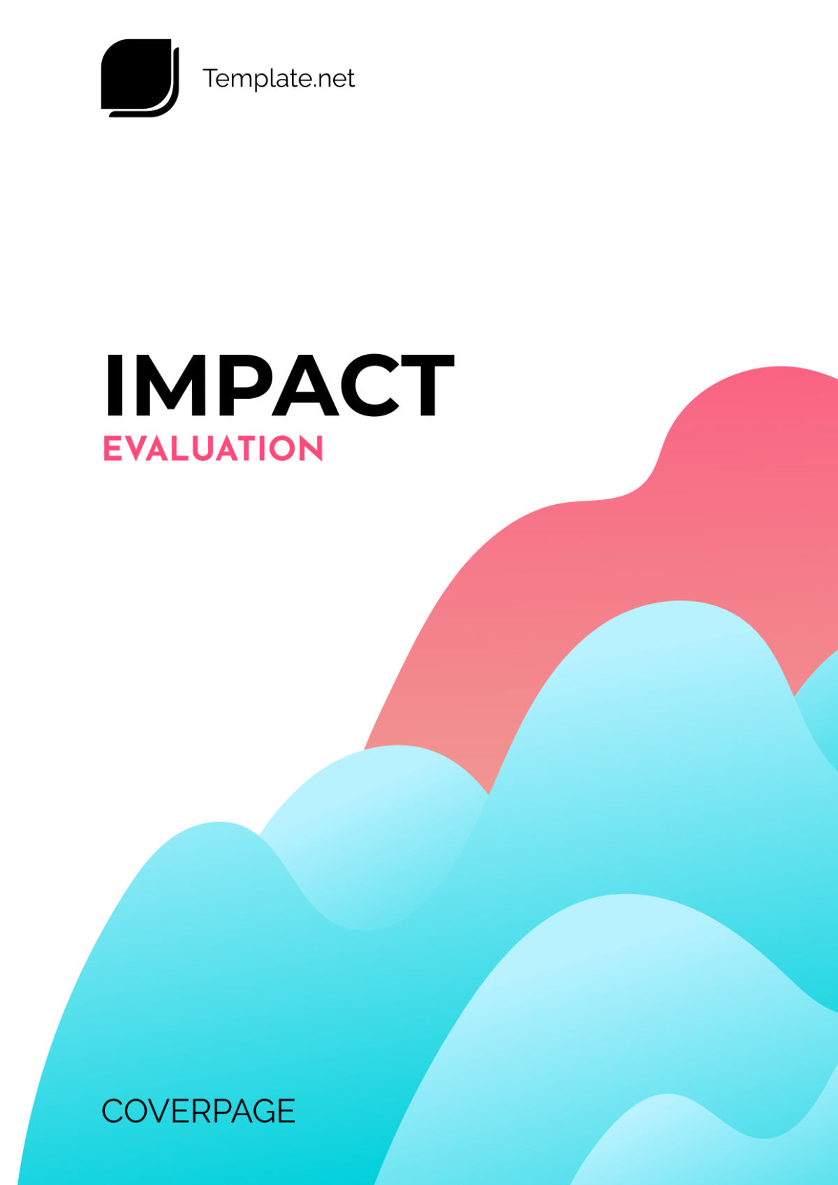 FREE Cover Page Templates & Examples - Edit Online & Download