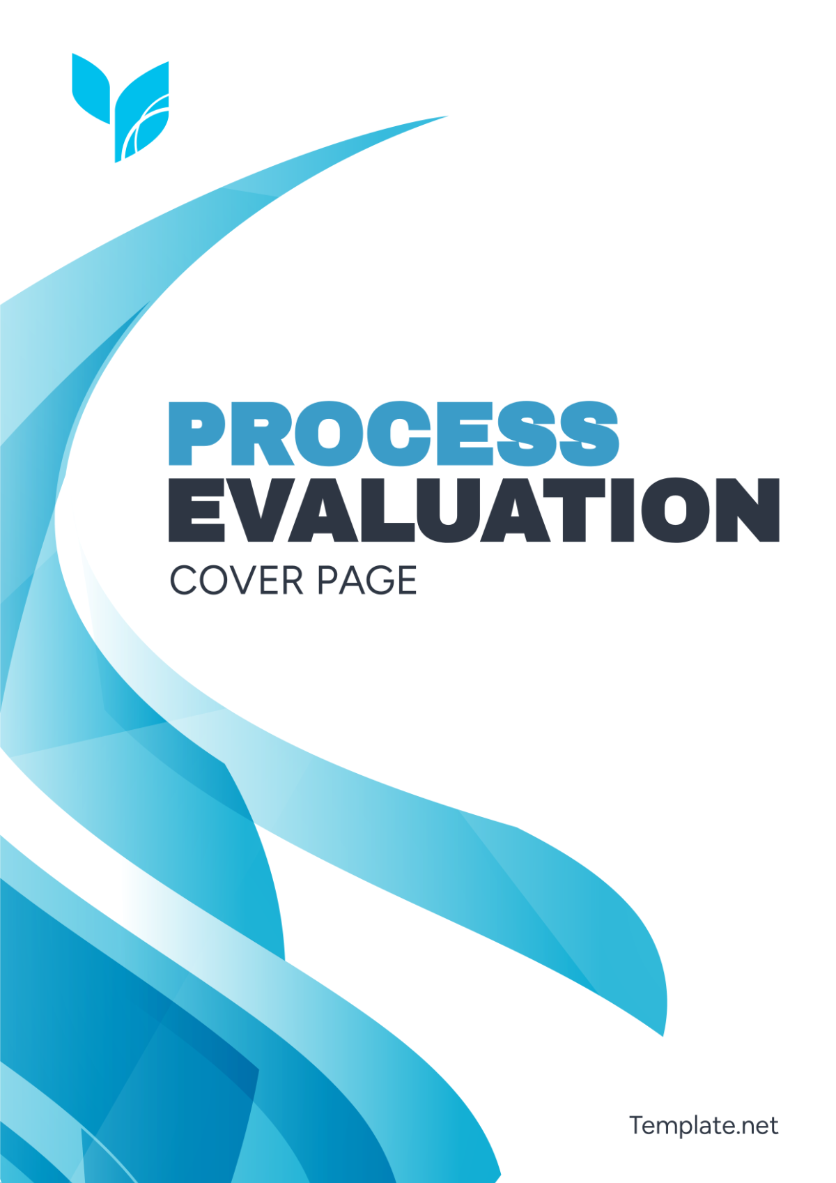 FREE Cover Page Templates & Examples - Edit Online & Download