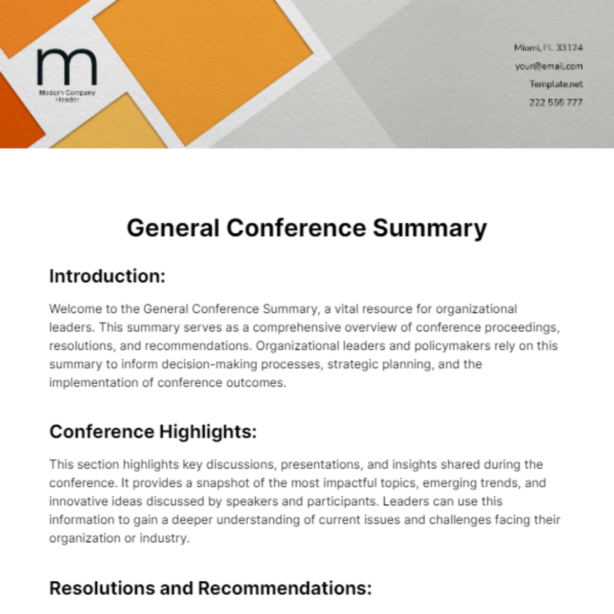 Textbook Chapter Summary Template - Edit Online & Download Example ... Textbook Chapter Summary Template - Edit Online & Download Example ...