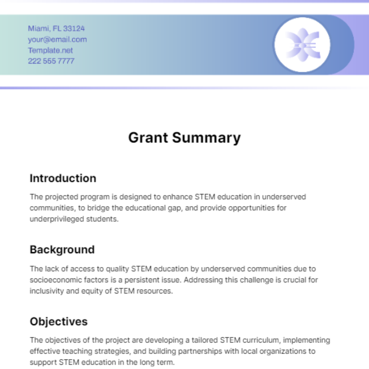 Textbook Chapter Summary Template - Edit Online & Download Example ... Textbook Chapter Summary Template - Edit Online & Download Example ...