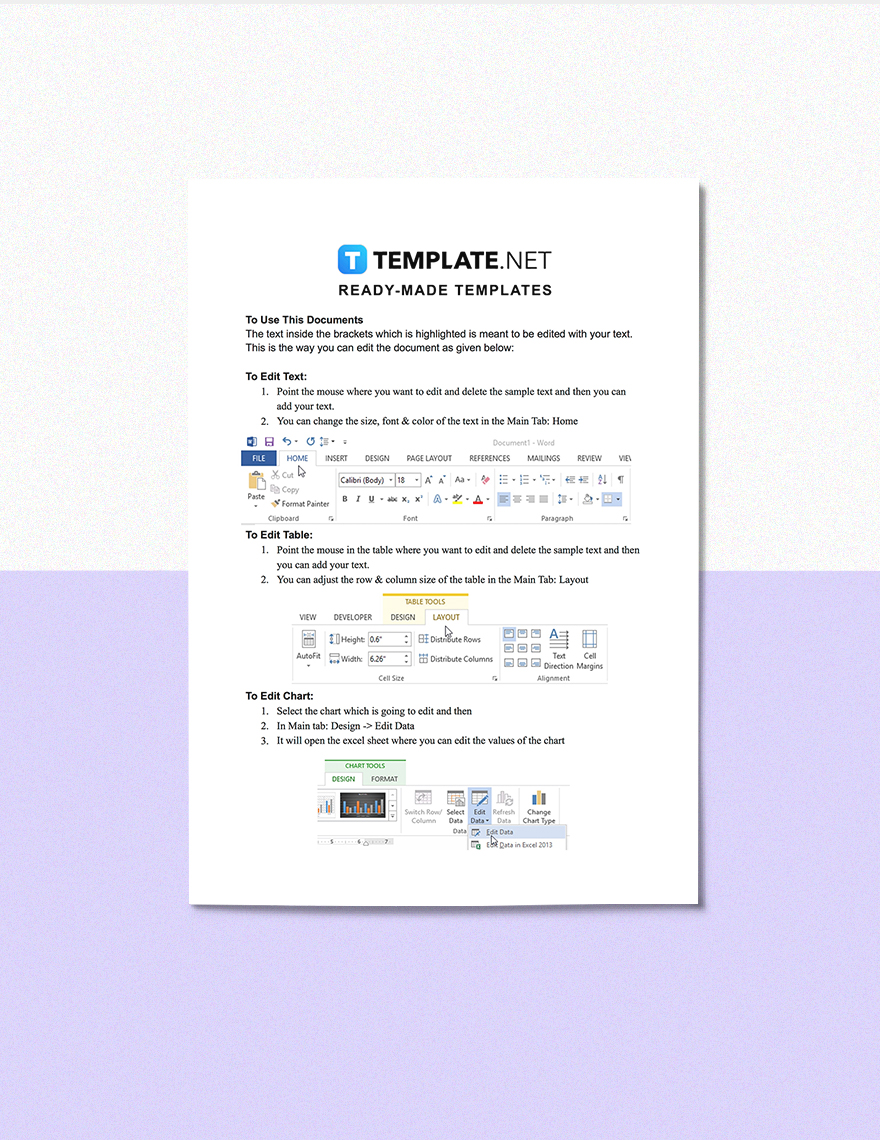 Construction Site Supervisor Job Ad Description Template Download In construction-site-supervisor-job-ad-description-template-download-in