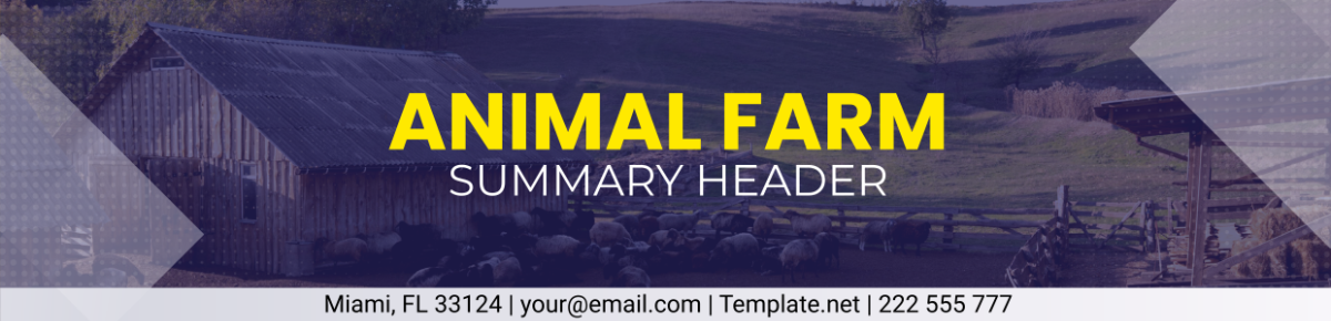 Page 135 Free Templates & Examples - Edit Online & Download