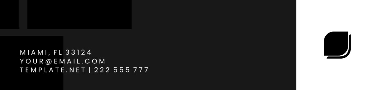 Death Summary Header Template - Edit Online & Download Example ...