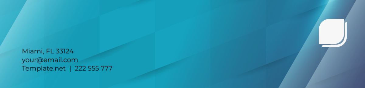 Test Summary Header Template Edit Online And Download Example
