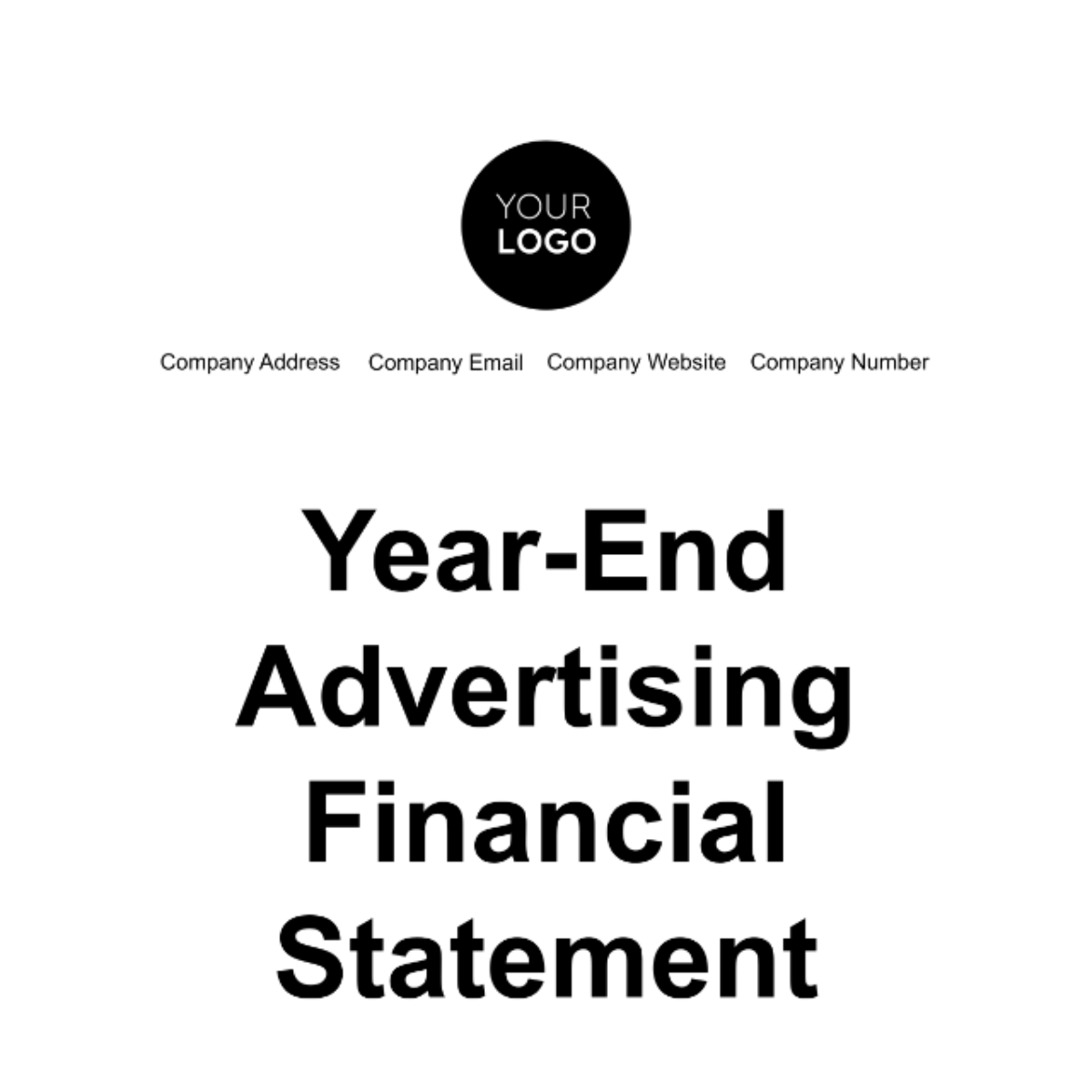 Page 155 Free Templates & Examples - Edit Online & Download