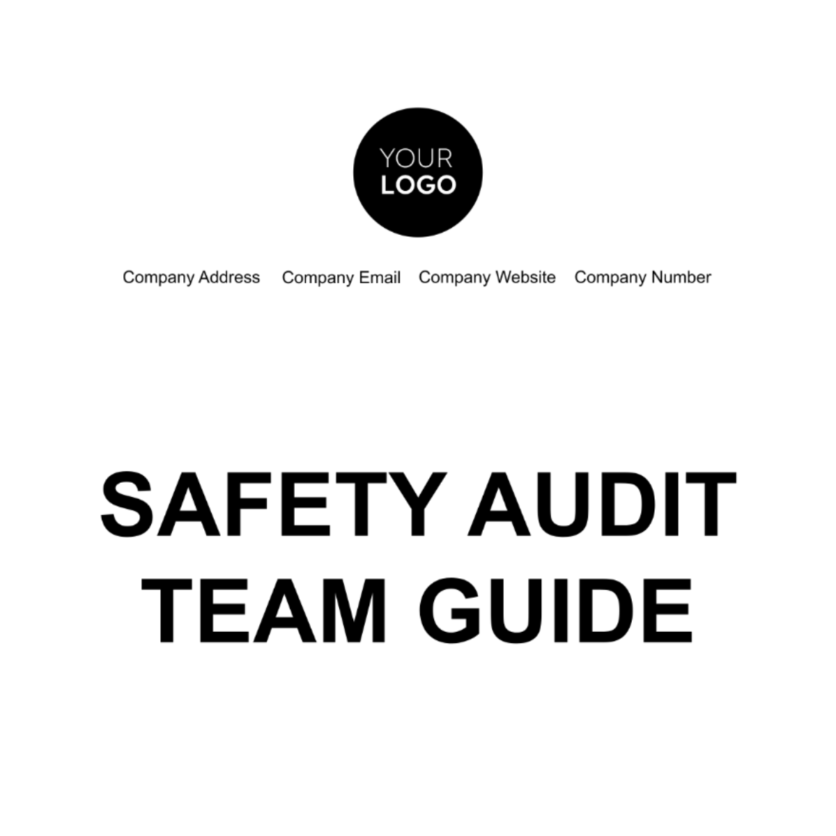 PPE Selection Guide Template - Edit Online & Download Example ...