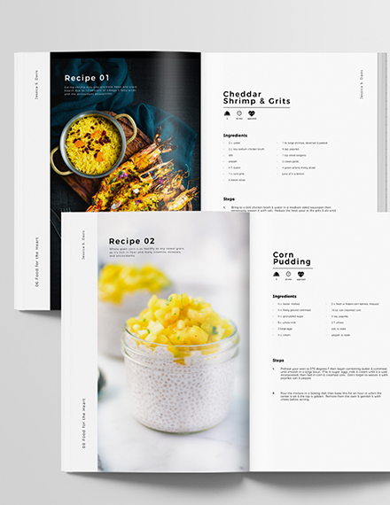sample-recipe-book-template-indesign-word-apple-pages-publisher