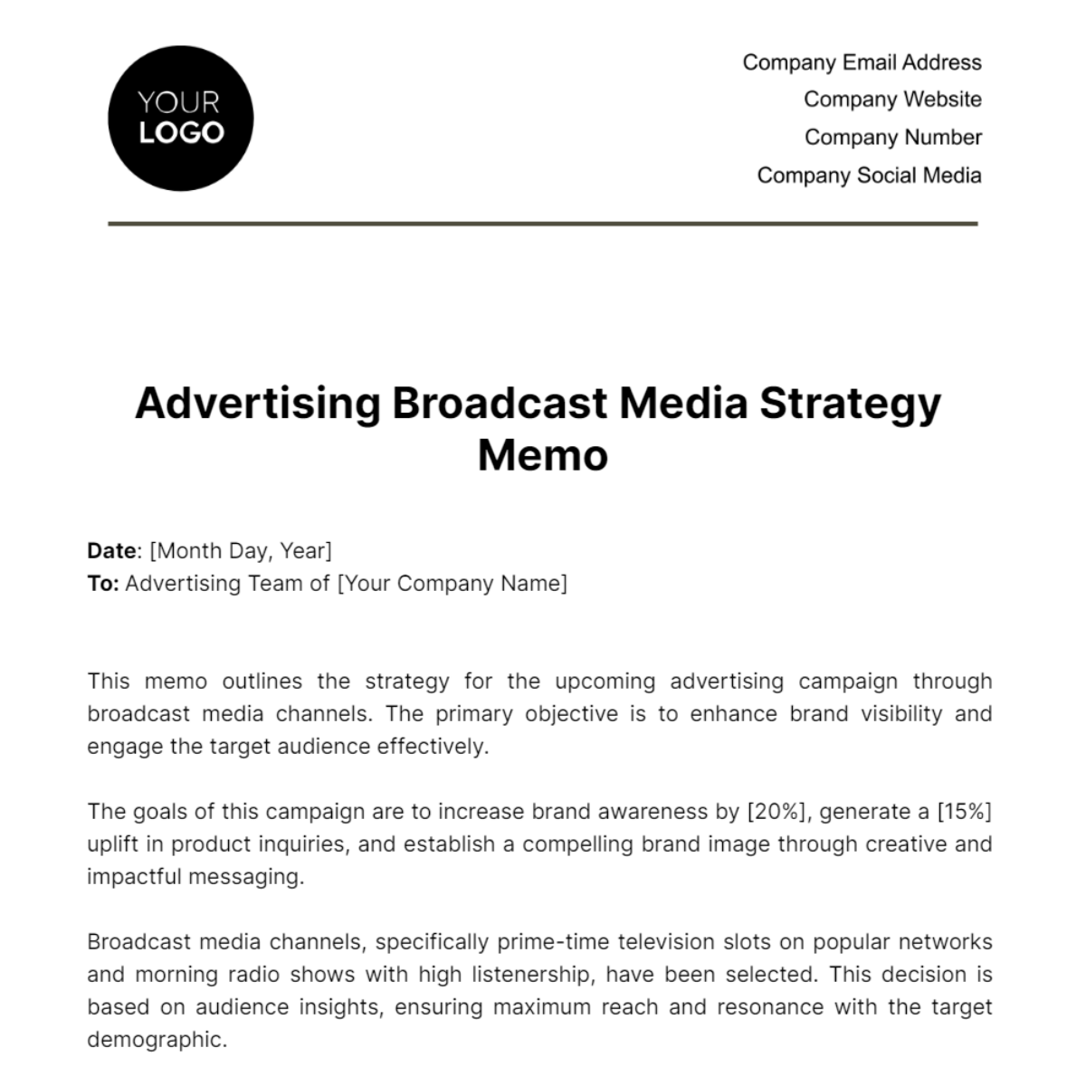 Page 144 Free Templates & Examples - Edit Online & Download