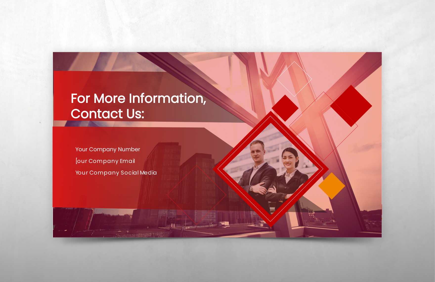 Financial Statement Analysis Techniques Presentation Template Financial Statement Analysis Techniques Presentation Template