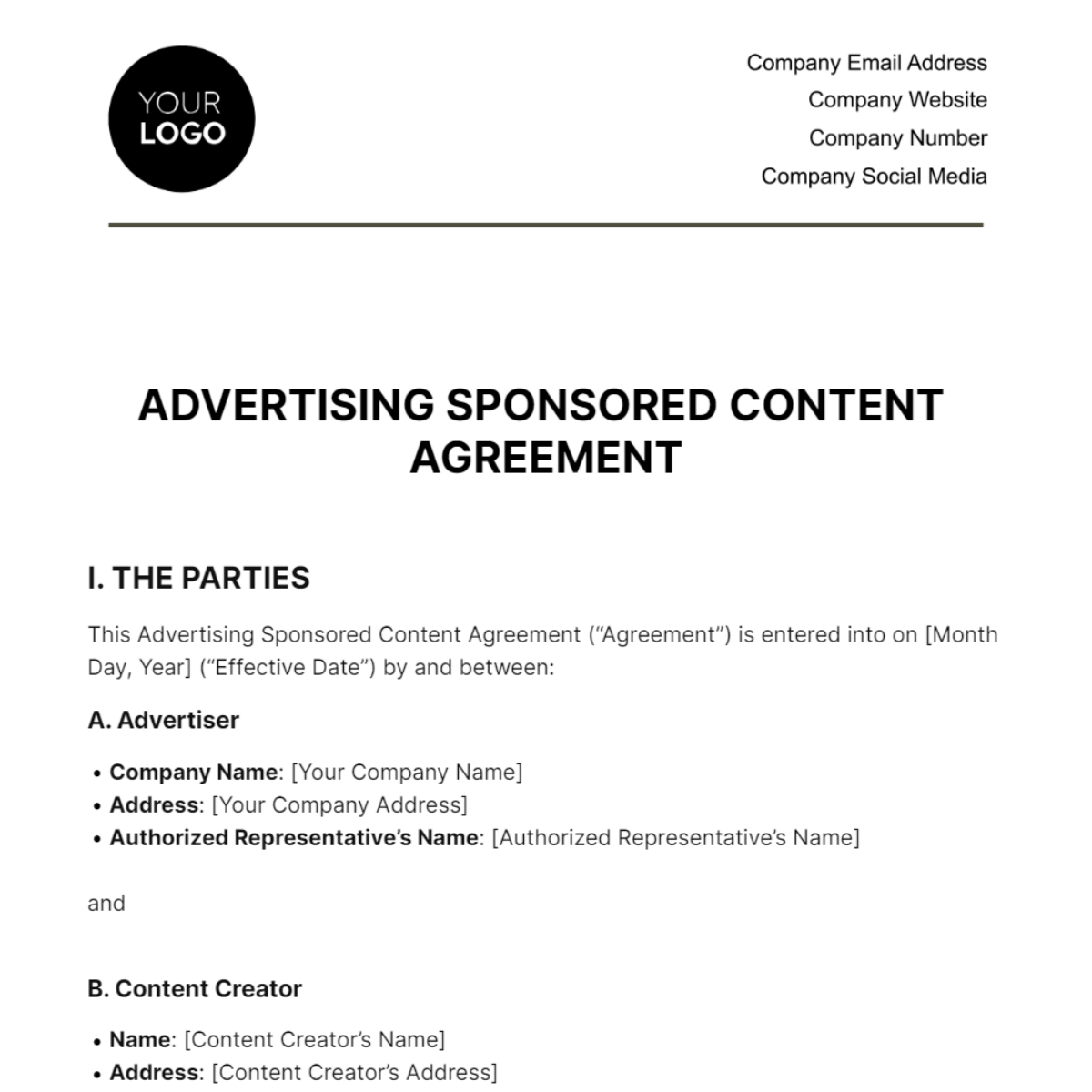 Advertising UTM Parameters Tracking Slip Template - Edit Online ... Advertising UTM Parameters Tracking Slip Template - Edit Online ...
