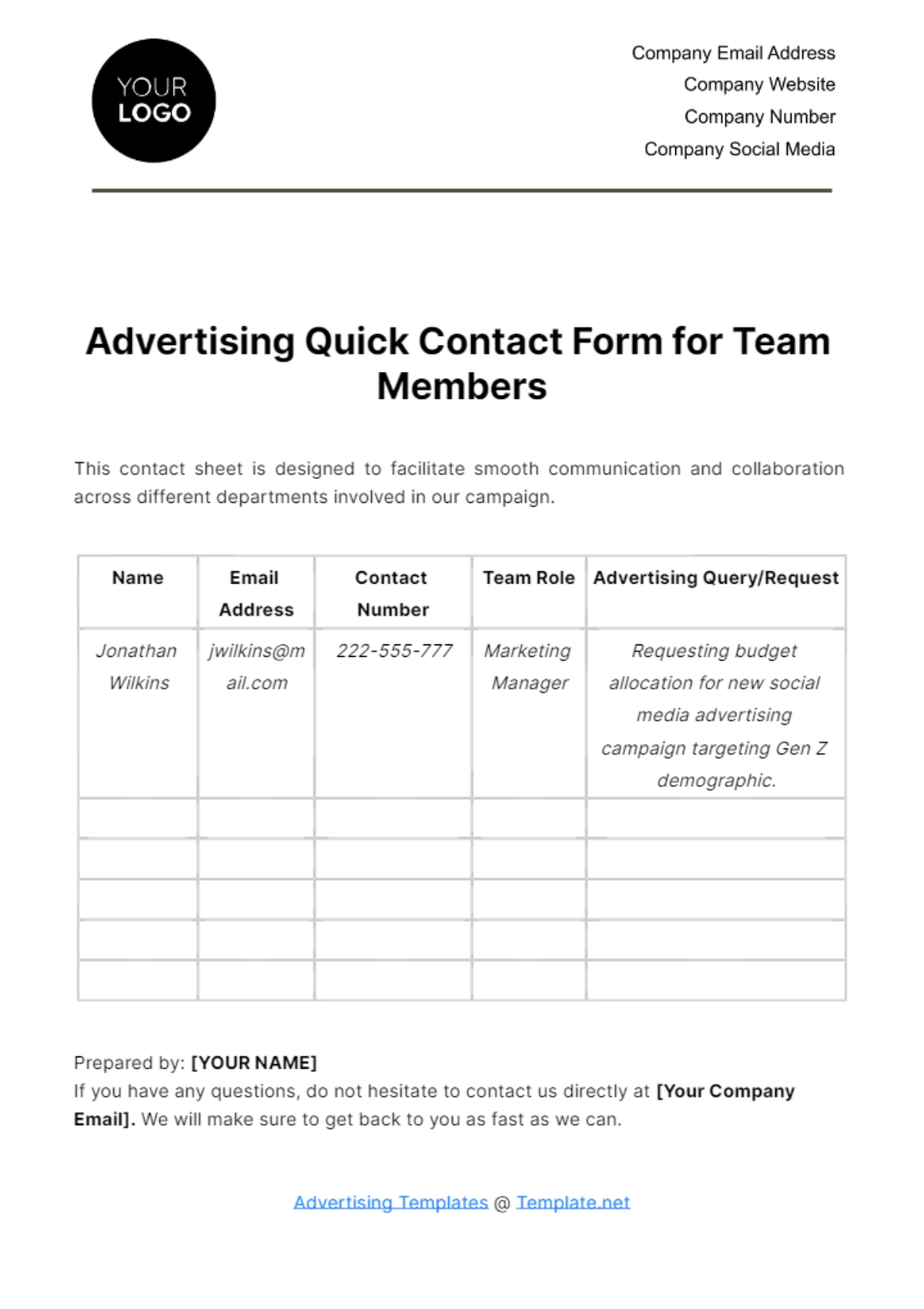 Page 330 Free Templates Examples Edit Online Download Page 330 Free Templates Examples Edit Online Download