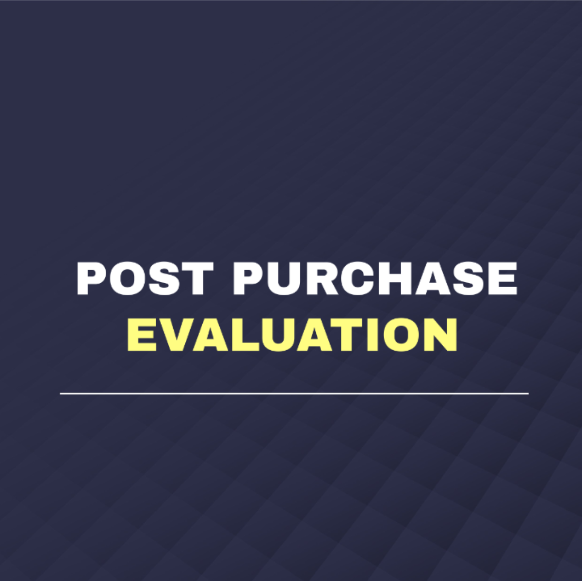 Soccer Player Evaluation Template Edit Online Download Example