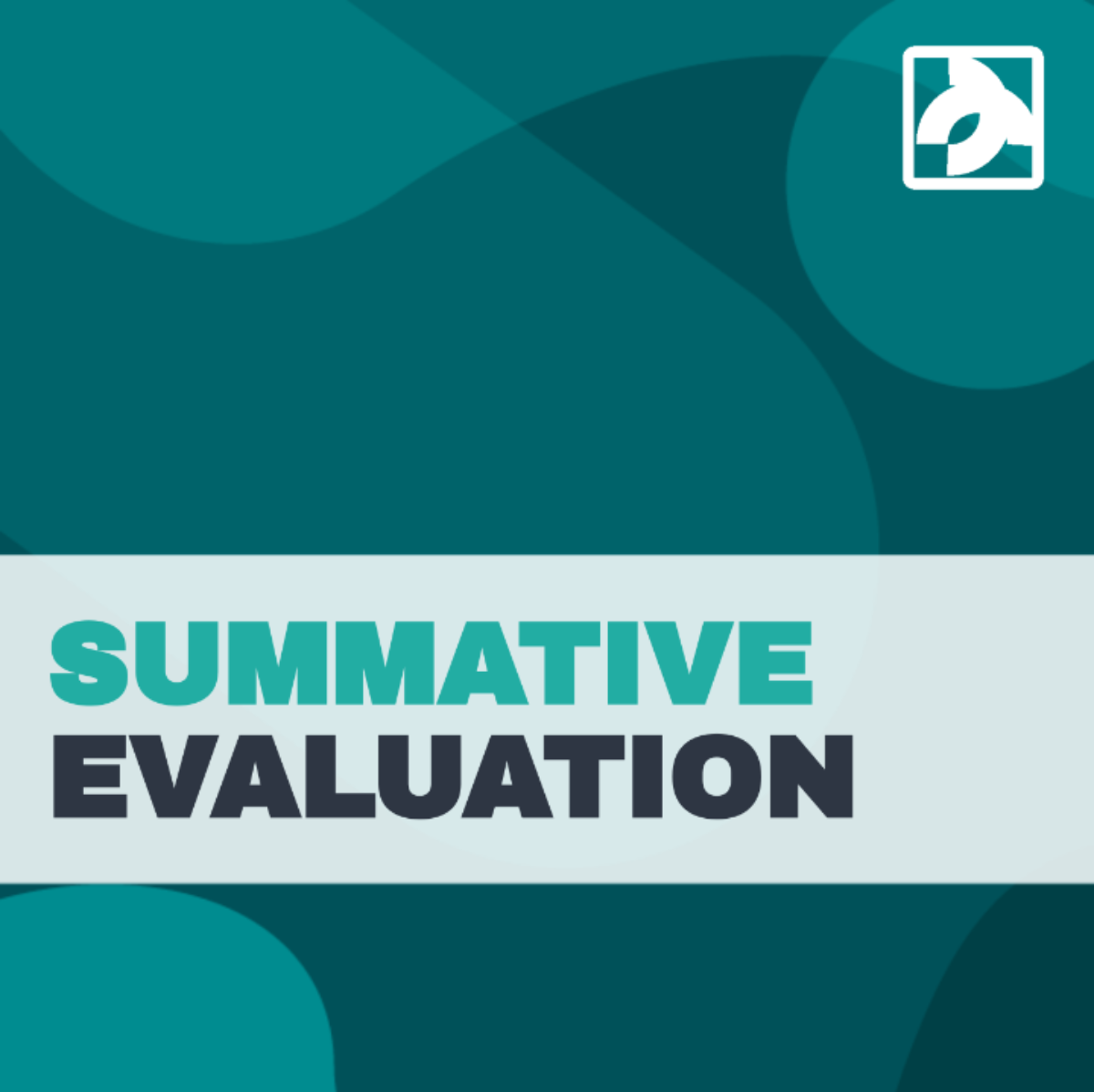 Skills Evaluation Template - Edit Online & Download Example | Template.net