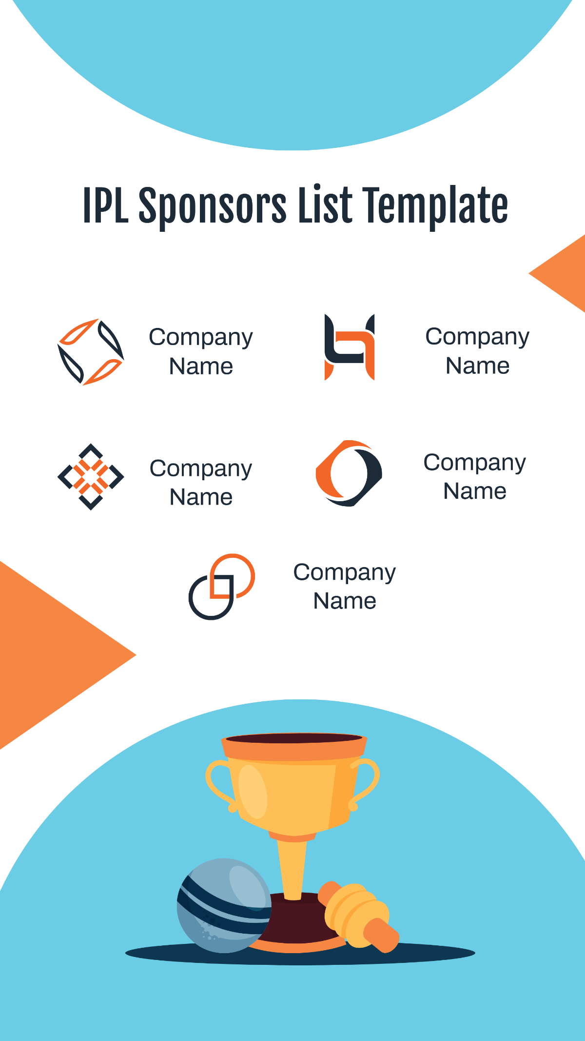 Page 58 Free Templates & Examples - Edit Online & Download