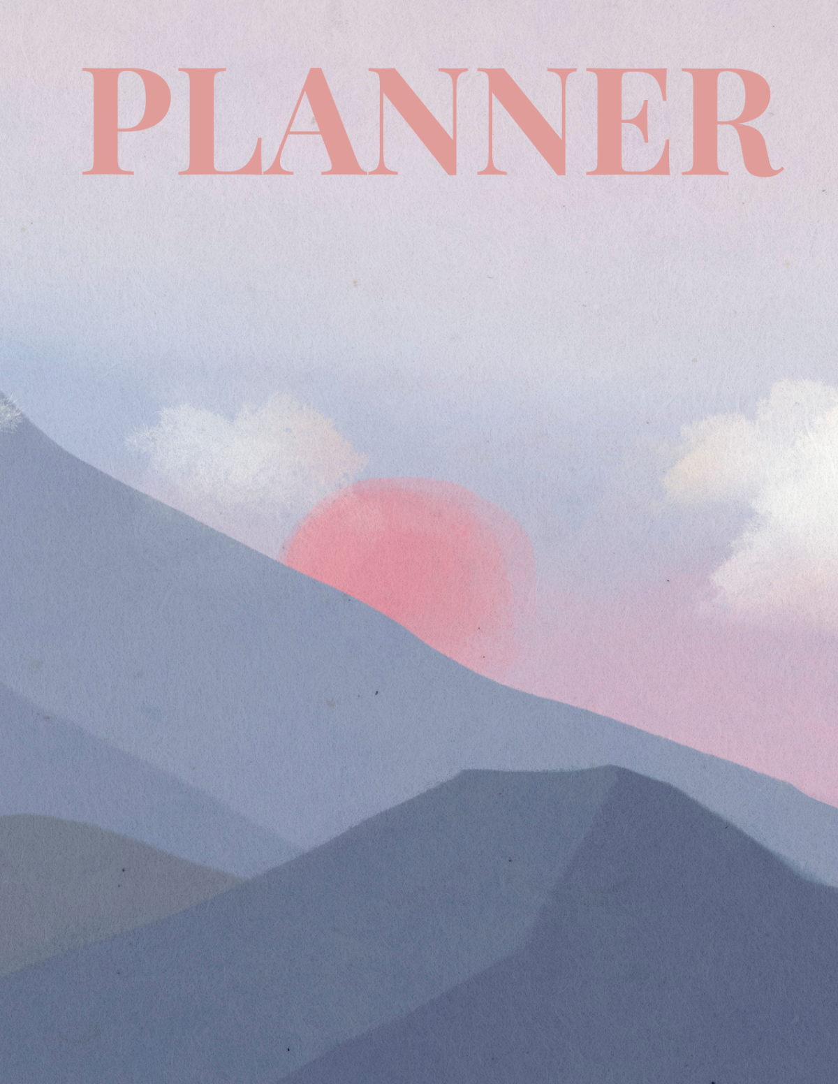 Assignment Planner Template - Edit Online & Download Example | Template.net