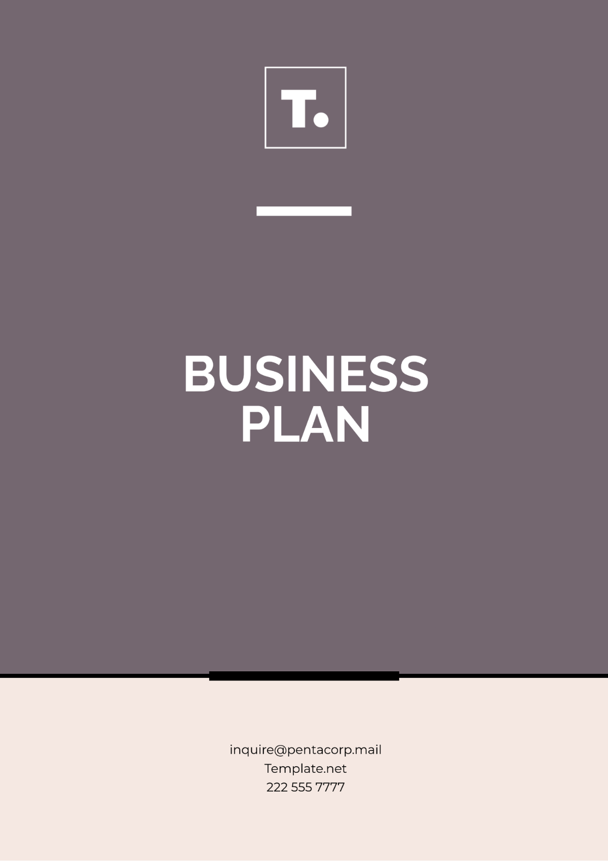 Free Small Business Disaster Recovery Plan Template To Edit Online Free Small Business Disaster Recovery Plan Template To Edit Online