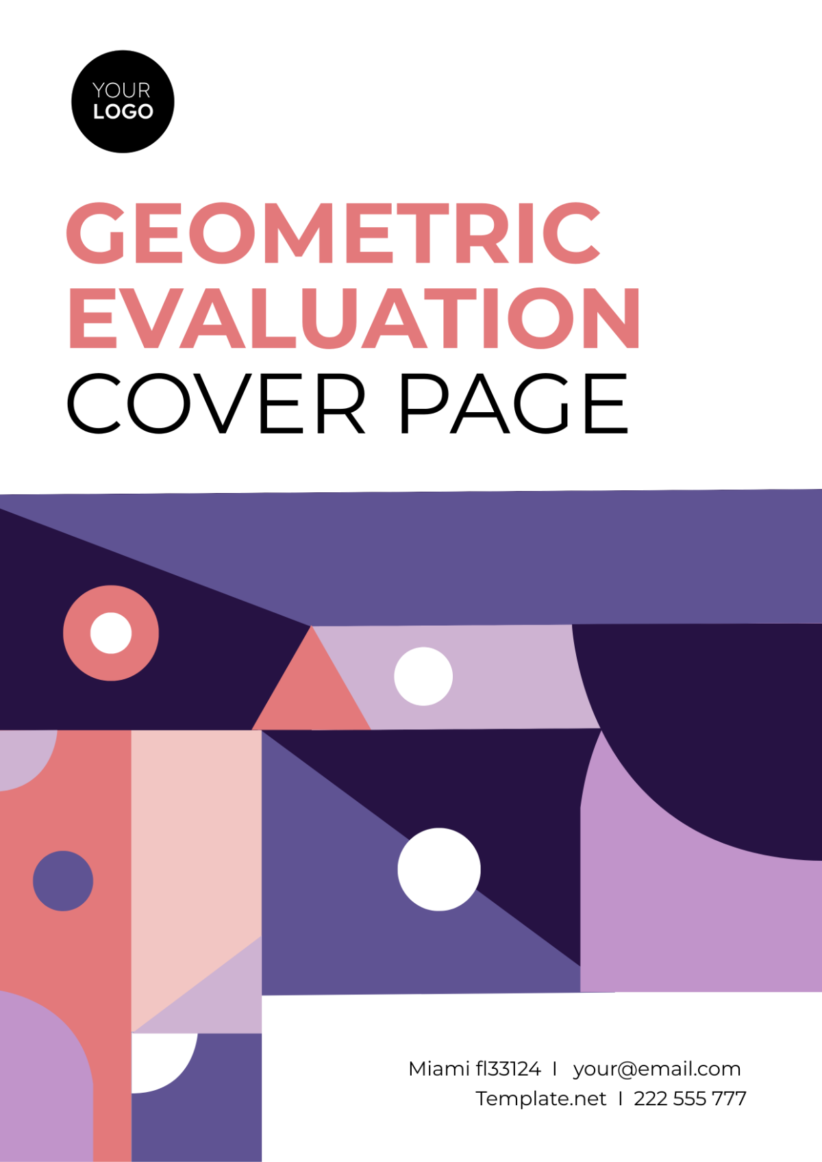 Page 108 Free Templates & Examples - Edit Online & Download