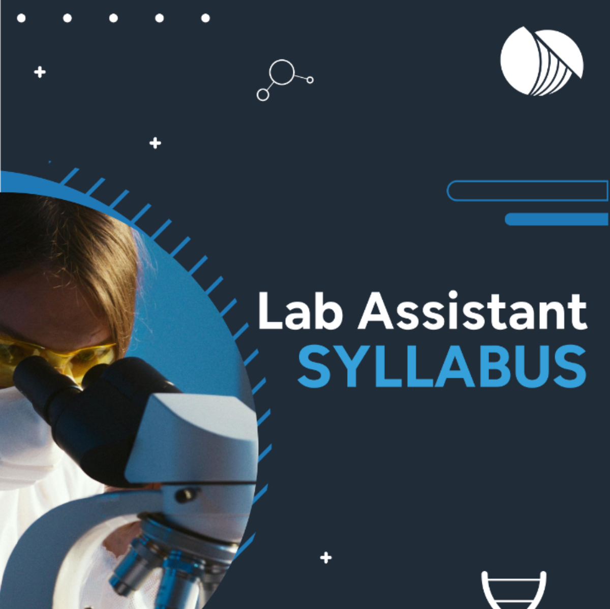 Page 61 Free Templates & Examples - Edit Online & Download