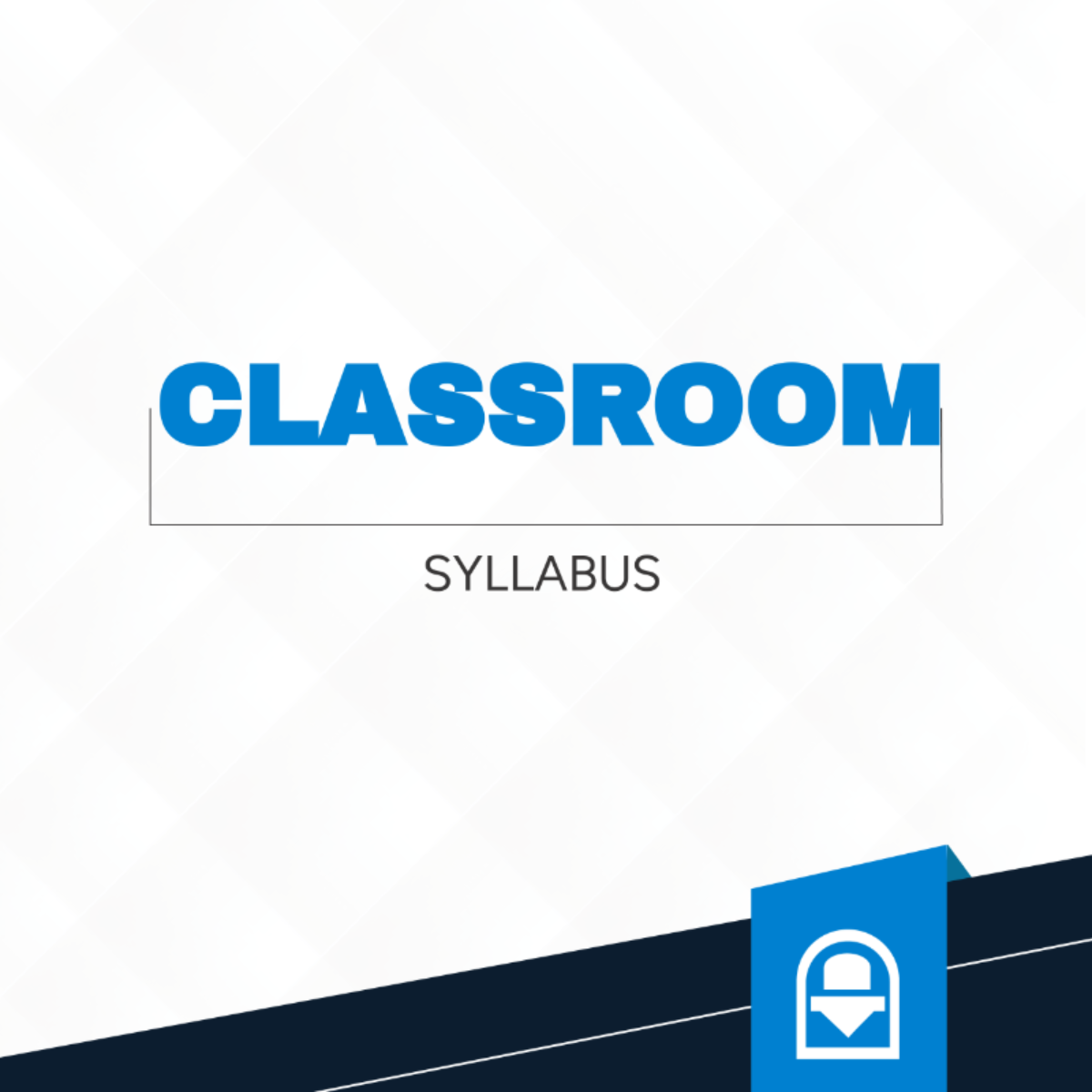 Page 101 Free Templates & Examples - Edit Online & Download