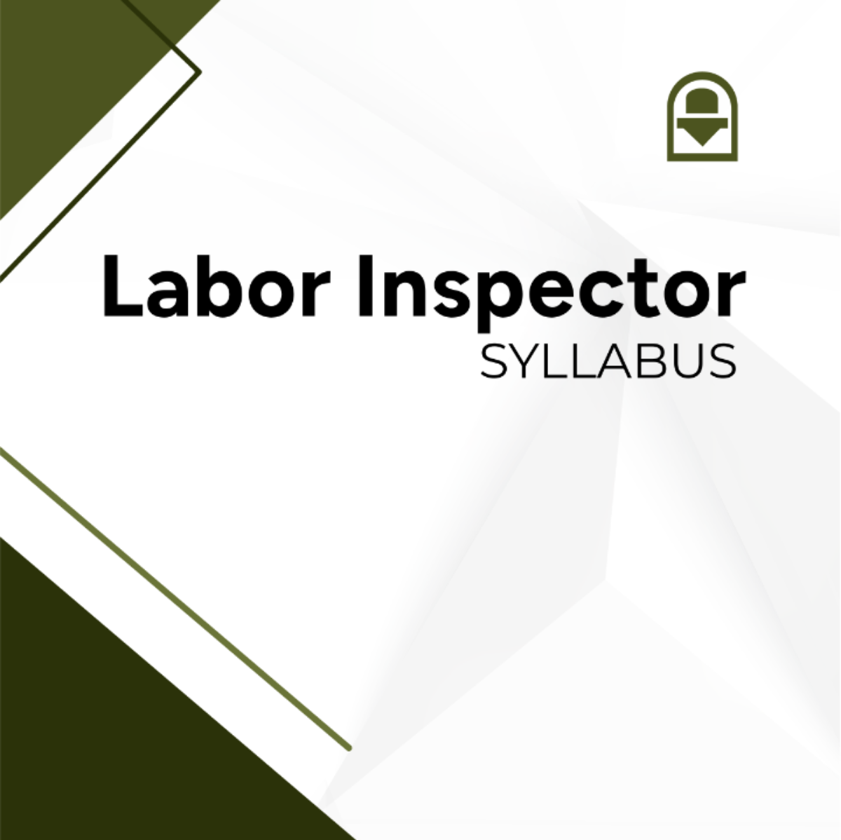 Page 101 Free Templates & Examples - Edit Online & Download