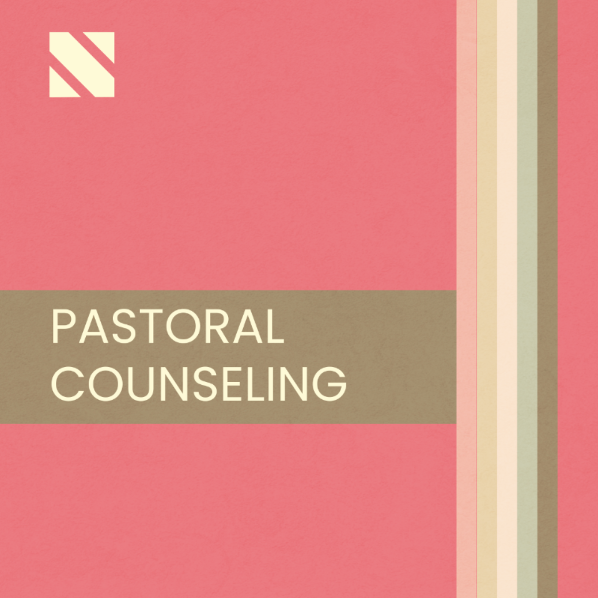 Inclusive Syllabus Template - Edit Online & Download Example | Template.net