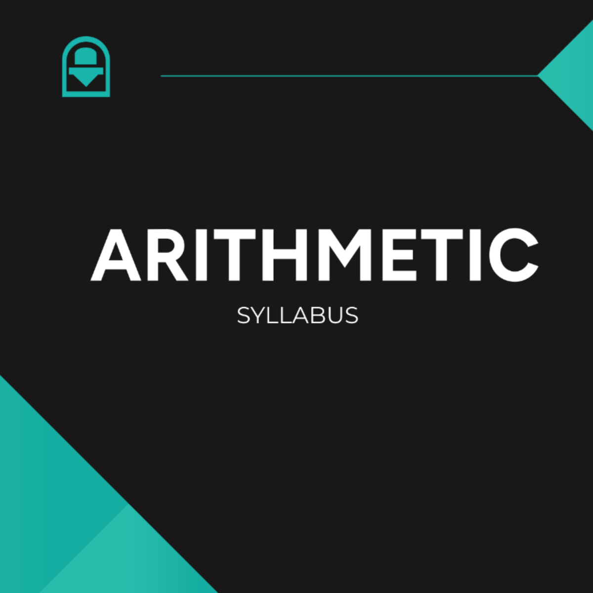 Education Syllabus Template - Edit Online & Download Example | Template.net